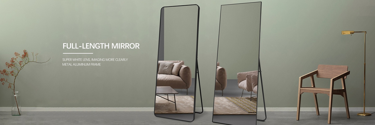 Mirror Manufacturer & Factory | Custom Mirror Supplier