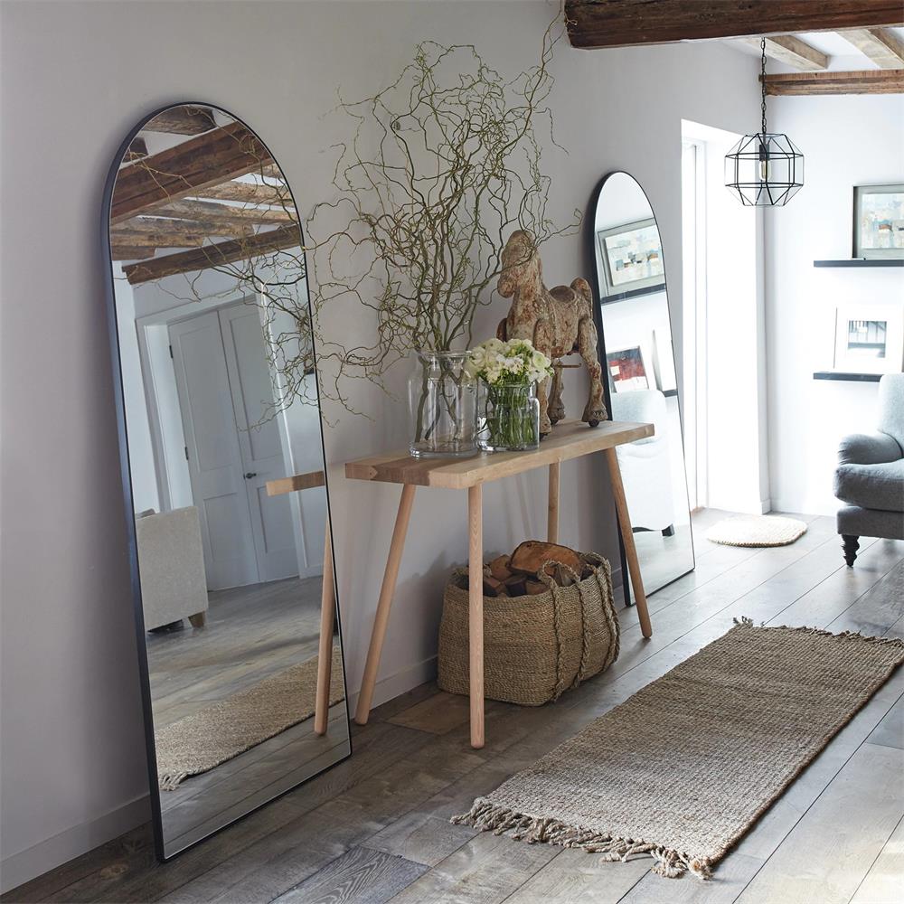 Wholesales framed large full length dressing mirror