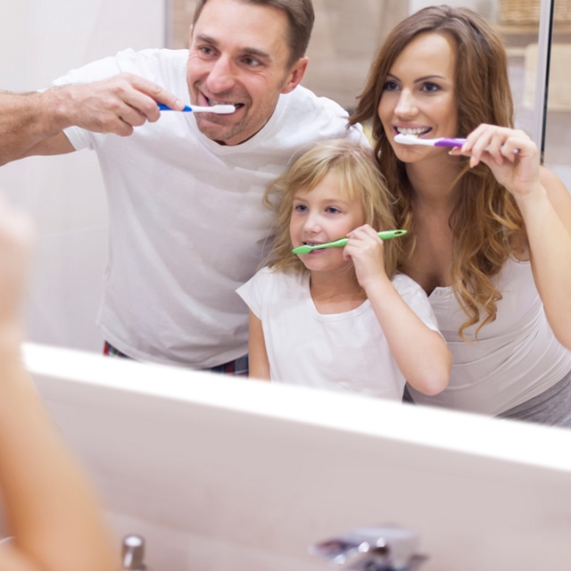 Mounted led full length smart mirror | mirror manufacturer