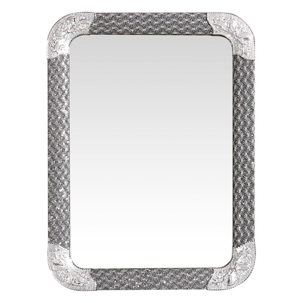 Perfect large decorative wall mirror pvc | mirror manufacturer